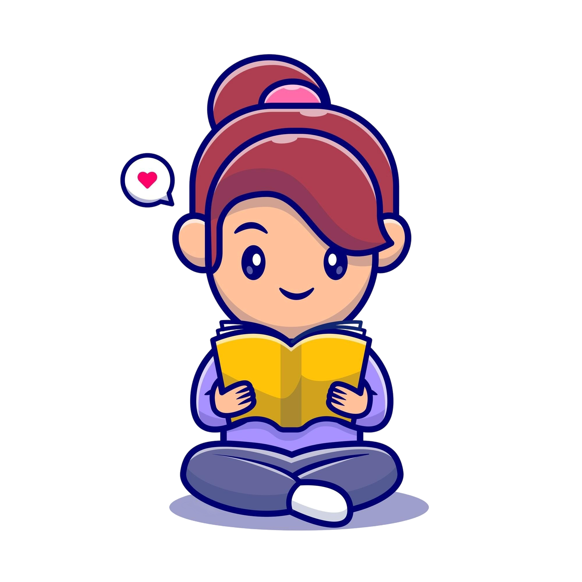 Mindent az Access Barsról - Relax Zóna®